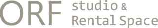 【名古屋駅】撮影スタジオ&レンタルスペース「ORF studio & Rental Space」 - ORF Studio & Rental ...