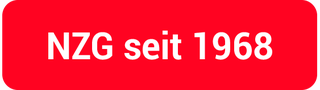 Unternehmen - NZG-Modelle GmbH