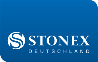 STONEX.DE - STONEX Deutschland