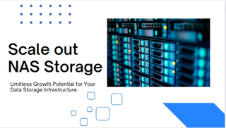 Best Practices for Managing a Scale-out NAS Storage System - scaleoutnas