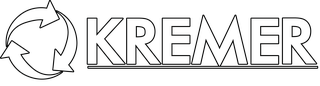 Welkom op de website van Kremer machines. - De website van kremermachines!