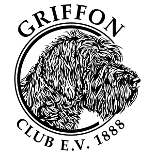 Der Korthals Griffon - griffon-clubs Webseite!
