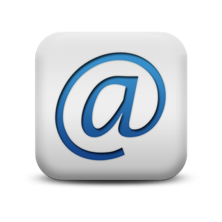 SART, EPirb, plb & mob beacons - Instructor Resources