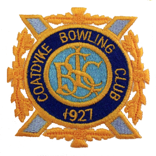 coatdyke bowling club - coatdykebowlingclub
