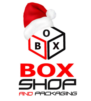 Box Shop Johannesburg | Moving Boxes | Box Shops - Box Shop ...