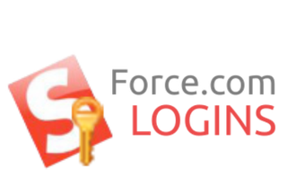 Overview - Force.com LOGINS