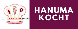 Hanuma kocht: die authentische Bosnische und Österreichische Küche ...