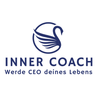 Unterstützung für Hochsensible - Inner Coach