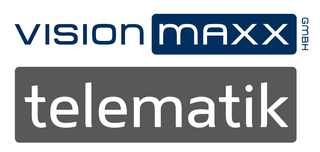 Status der Telematik Dienste - VisionmaxX GmbH