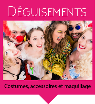 Paillette & Moustache - Agitateur de Fêtes - Brive la Gaillarde