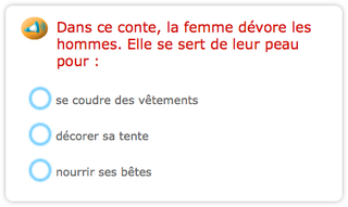 Contes exotiques - Carnet de contes : ressources à télécharger pour ...