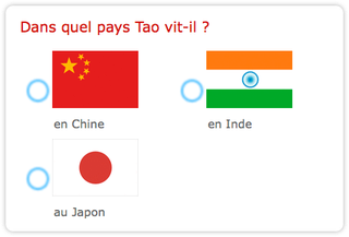 Contes exotiques - Carnet de contes : ressources à télécharger pour ...