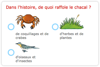 Contes exotiques - Carnet de contes : ressources à télécharger pour ...