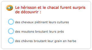 Contes exotiques - Carnet de contes : ressources à télécharger pour ...