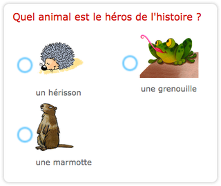 Contes exotiques - Carnet de contes : ressources à télécharger pour ...