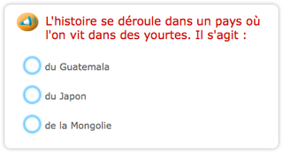 Contes exotiques - Carnet de contes : ressources à télécharger pour ...