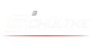 ASR Component einbaupartner - 1515676743s Webseite!