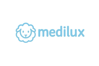 Jedek 潜在意識へのコーチングインタビューとオイルコンディショニング - Jedek 潜在意識へのコーチングインタビューとオイルコンディショニング