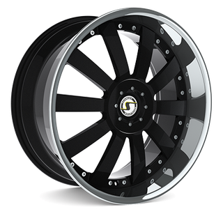 SCHMIDT REVOLUTION - ALUFELGEN ZUM BESTPREIS - GARANTIERT