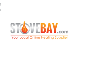 Keeping Your Fire Burning: A Guide to Baxi Burnall Open Fire Spare ...