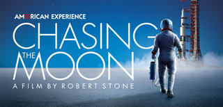 ARMADA Investment | Daniel S. Aegerter - ARMADA Investment | Daniel S ...