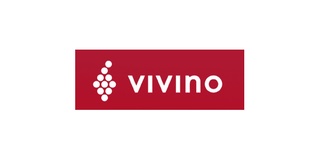 ARMADA Investment | Daniel S. Aegerter - ARMADA Investment | Daniel S ...