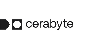 ARMADA Investment | Daniel S. Aegerter - ARMADA Investment | Daniel S ...