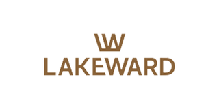 ARMADA Investment | Daniel S. Aegerter - ARMADA Investment | Daniel S ...