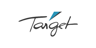 ARMADA Investment | Daniel S. Aegerter - ARMADA Investment | Daniel S ...