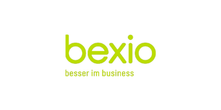 ARMADA Investment | Daniel S. Aegerter - ARMADA Investment | Daniel S ...