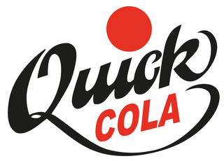 QUICK Cola ...Das kultige Original - 1648824962s Webseite!