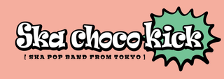 News - skachocokick ページ！