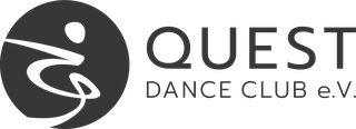 Willkommen - QUEST Dance Club