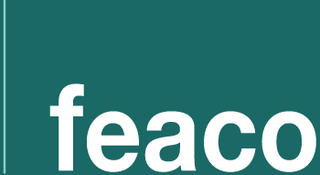 UK - FEACO European Federation of Management Consultancies Associations