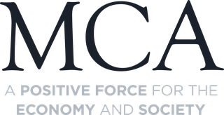 UK - FEACO European Federation of Management Consultancies Associations