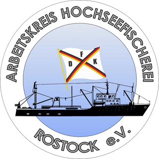 Bildergalerien - Arbeitskreis Hochseefischerei Rostock e.V.