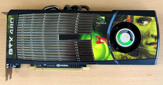 Nvidia GeForce Graphics card Schematics and Boardviews - PDF Download