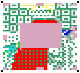 Pinout of processor sockets LGA 775, 1150, 1151, 1156, 1155, 1366, 2011 ...