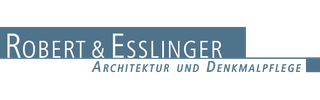 HOME - Robert & Esslinger AG