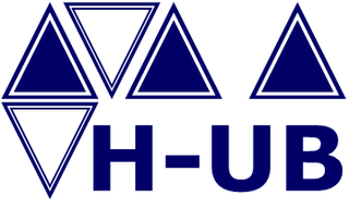 SEPA CAMT.052 XML Format - Bank To Customer Account Report - Hettwer ...