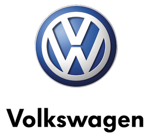 Error codes for Volkswagen (VW), Audi, Seat and Skoda - errors-codes