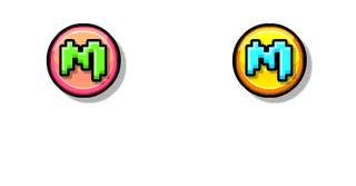 What are Geometry Dash Moderators? - Geometry Dash Moderators