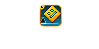 Home - Geometry Dash Moderators