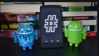 How To Root Android - What Is Su Command In Android Rooting ...