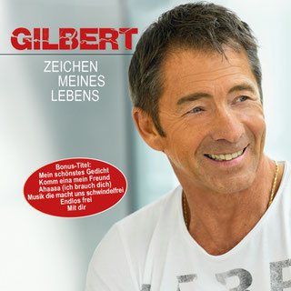 HOME - www.gilbert-music.com