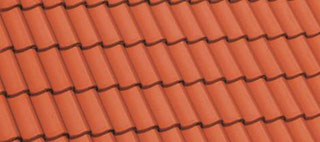 Lieferung & Aufbau - Berg - Schwedenhaus