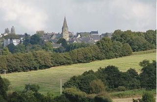 UZEL près l'OUST - Site uzelpresloust!