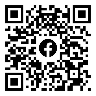 Neurografie des N. suralis - Polyneuropathie Selbsthilfeforum