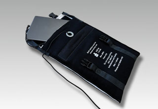 Universal Precaution Kit - innovints Webseite!