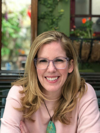 Meet Dr. Iris Wingrove Austin Neurologist - Optimize Neurology | Austin, TX